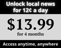 First National Community Bank Headlines: Rome City Commissioners ...