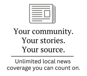 CHI Memorial Expands in North Georgia: New Hospital, Enhanced Services ...