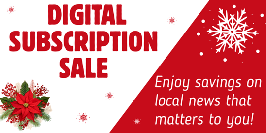 CNN Shocker: Trump Reportedly Plotting to Turn Network Into New Fox ...