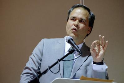 Negociado de Energía ordena a LUMA a entregar informes sobre apagón ...