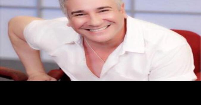 Fallece el reconocido actor y comediante Albert Rodríguez ...