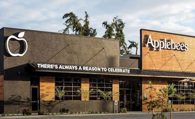 Restaurante Applebee’s anuncia cierre de operaciones | Economía ...