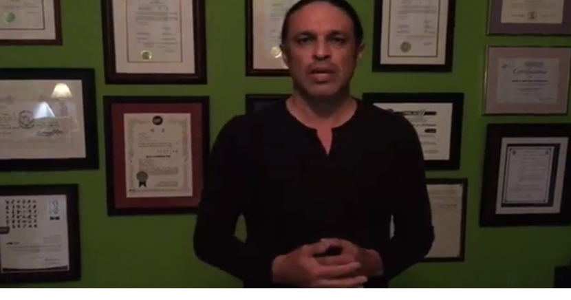 Querella ética contra exalcalde de Adjuntas Jaime Barlucea | Gobierno y ...