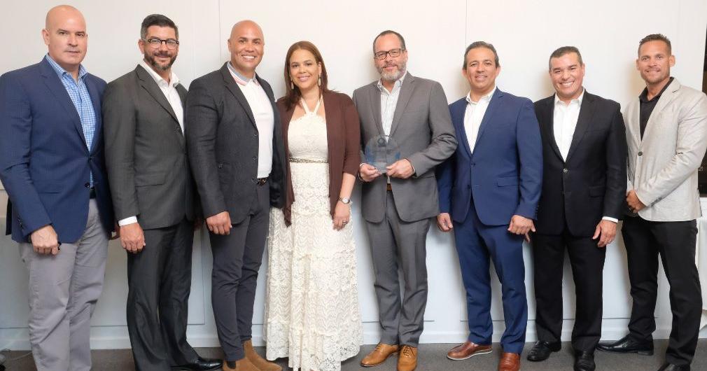 Anuncian nuevo presidente Junta Directores Carlos Beltrán Baseball ...