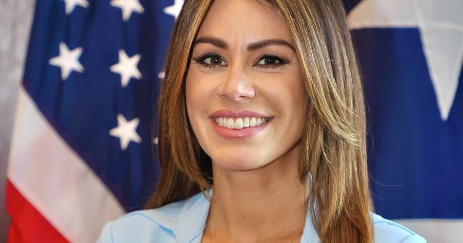 Gobernadora destituye a la secretaria del DACO | Gobierno y Política | notiuno.com