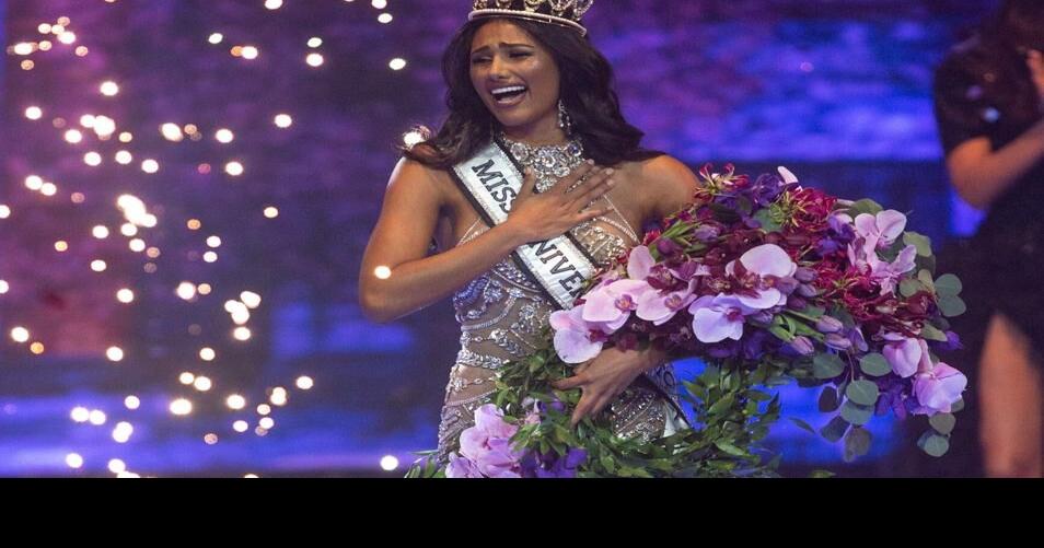 Miss Loíza es la más bella de Puerto Rico | Entretenimiento | notiuno.com