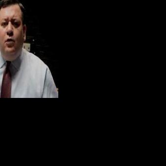 Descarga de Mario Porrata al Gobernador: "Volvemos al populismo y a la ...