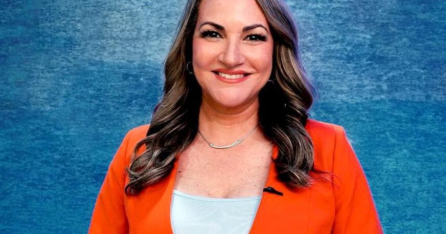 El Tiempo con Deborah Martorell enero 19 2026 | El Tiempo | notiuno.com