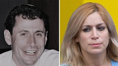 Sentencian a cadena perpetua a Áurea Vázquez Rijos | Noticias | notiuno.com
