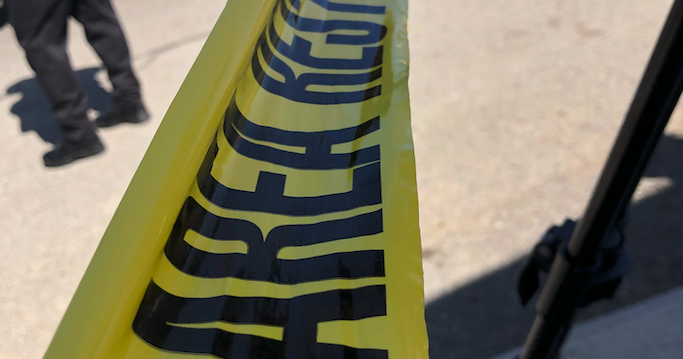 Matan hermanos en masacre en Juana Díaz | Seguridad y Justicia ...