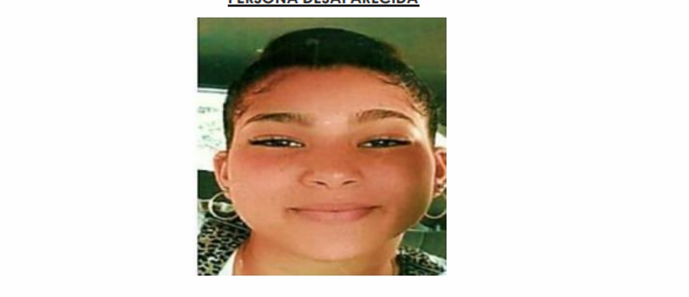 Marie Crespo's Instagram, Twitter & Facebook on IDCrawl