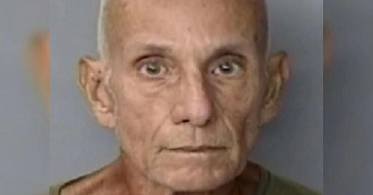 Arrestan al exrepresentante popular Severo Colberg Toro | Seguridad y ...