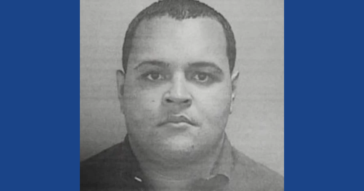 Justicia Presenta Cargos Contra Padre De Menor Asesinada Y Abusada Sexualmente Noticias