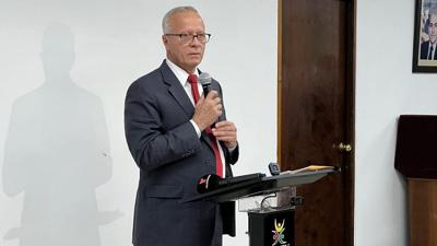 Alcalde de Cayey niega denuncias por presuntas compras de propiedades ...