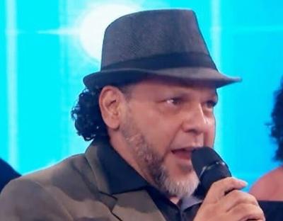 Hijo de “El Topo” votará por Jenniffer González | Gobierno y Política ...