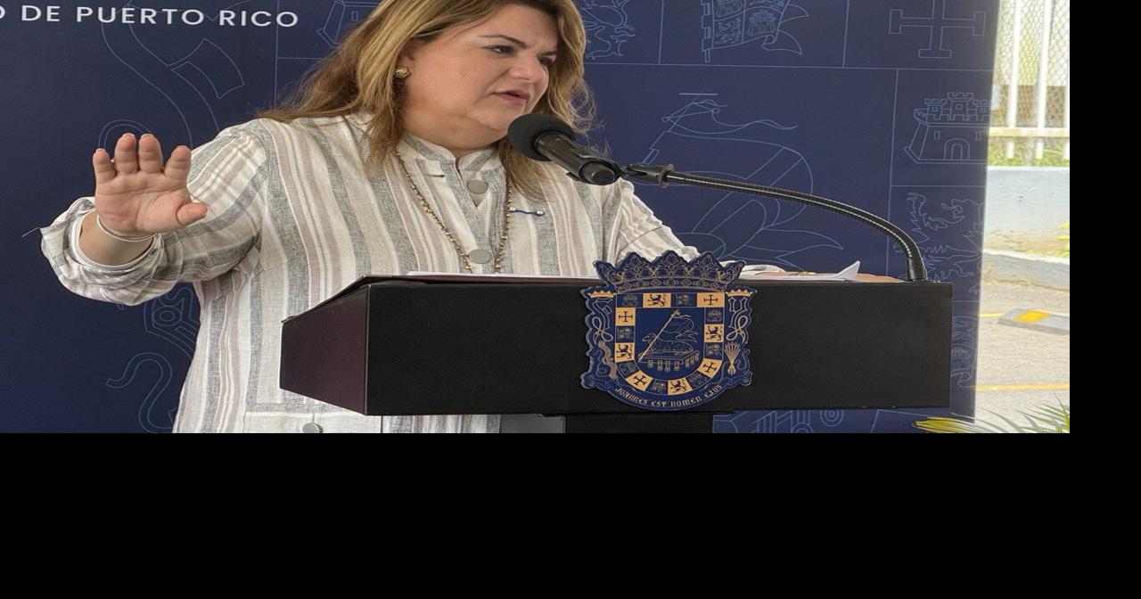 JGO cambios en gerencia regional de Acueductos | Gobierno y Política ...