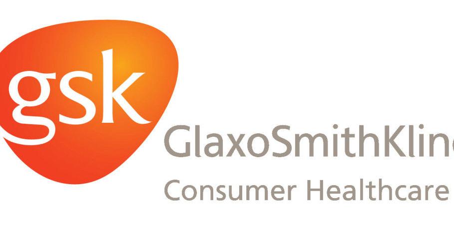 GlaxoSmithKline muda operaciones de manufactura a Puerto Rico ...