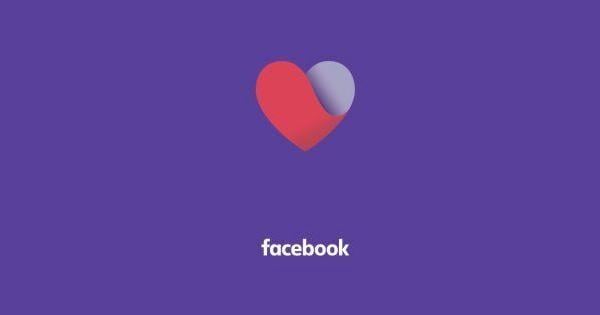 Facebook lanza servicio para que sus usuarios se enamoren ...
