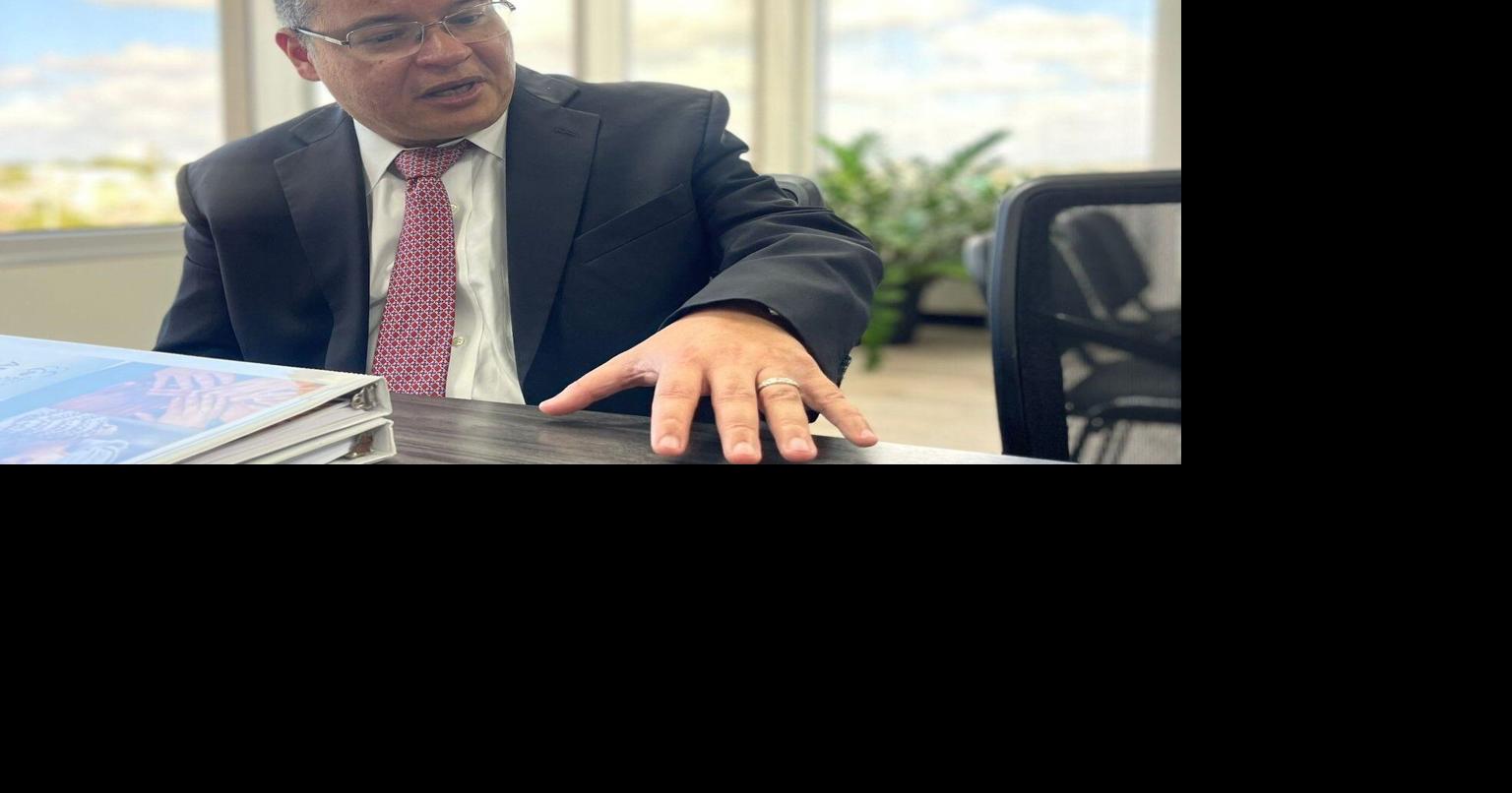 Departamento de Salud implementa medidas tras informe de Oficina Inspector General | Gobierno y ...