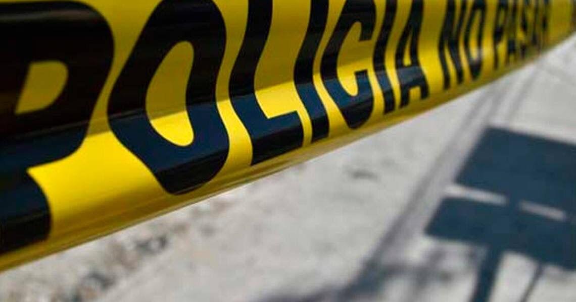 Asesinan hombre en caserío de Ponce | Último Minuto | notiuno.com