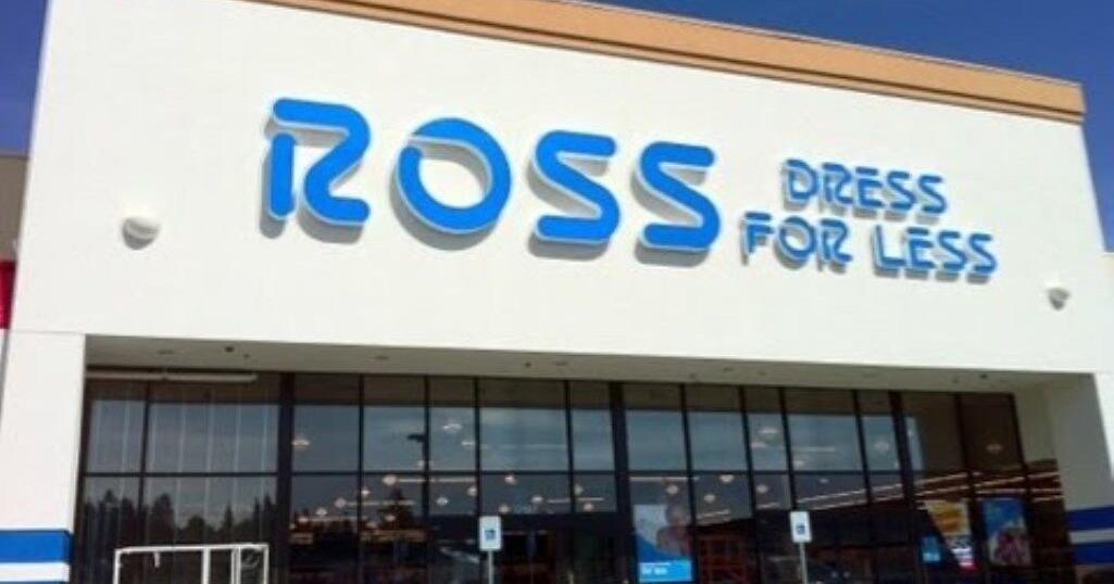 Ross se aproxima a abrir tiendas en Puerto Rico | Economía | notiuno.com