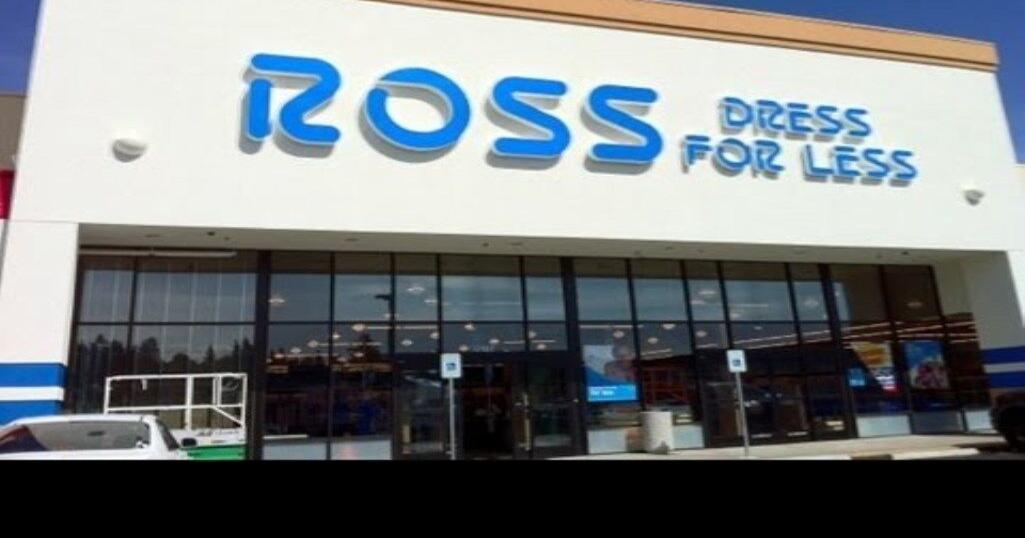 Ross se aproxima a abrir tiendas en Puerto Rico | Economía | notiuno.com
