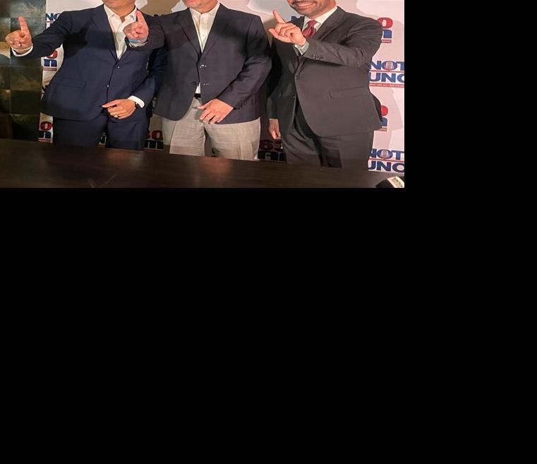 El Profesor Ángel Rosa en el 630 desde el 15 de enero de 12:00md a 3 ...