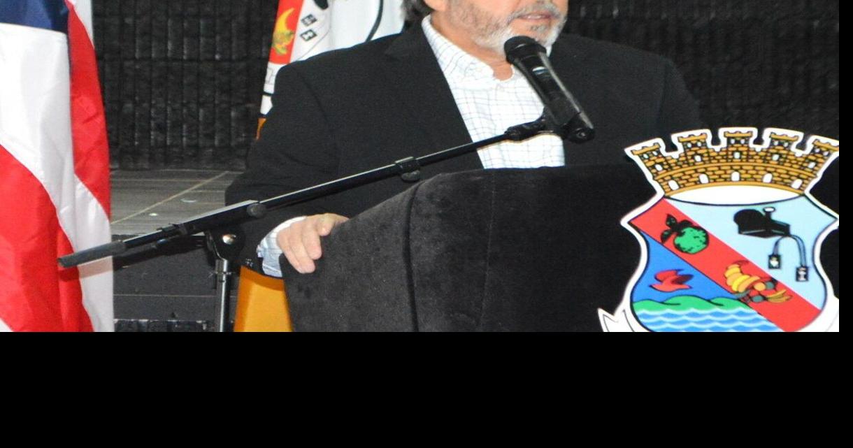 Renuncia director ejecutivo del CRIM | Último Minuto | notiuno.com