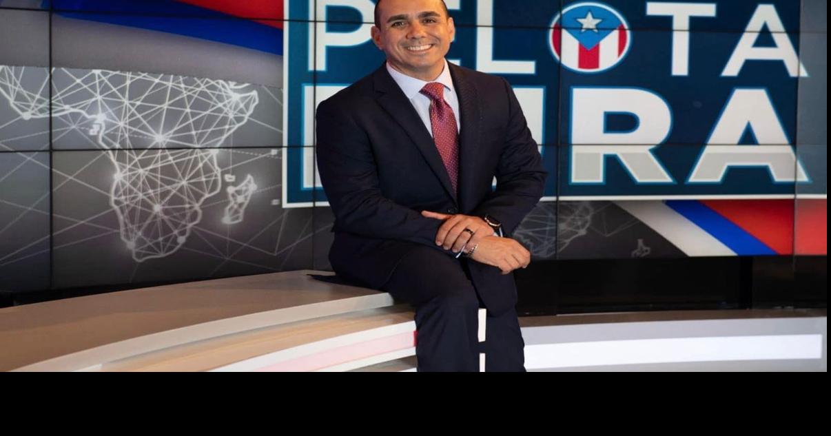 Apelaciones determina periodista Alex Delgado no tiene que revelar ...