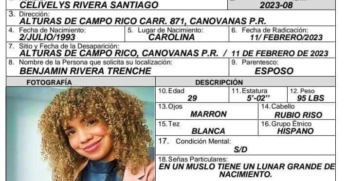 ENTREVISTA: Locutor Benjamín Rivera habla sobre trabajos para dar con ...