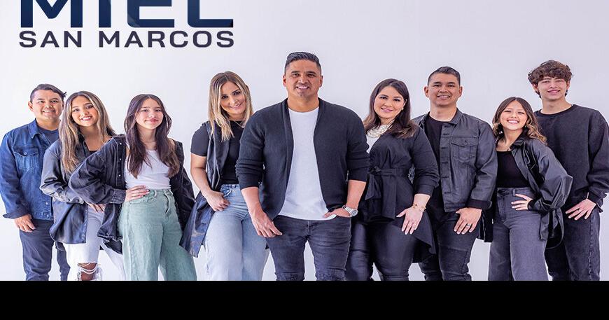 Regresa a Puerto Rico Miel San Marcos | Entretenimiento | notiuno.com