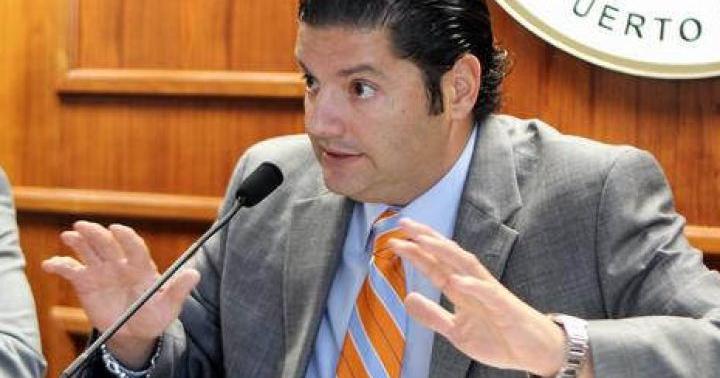 Truenan contra DTOP por fallas en Centros de Servicios al Conductor en ...