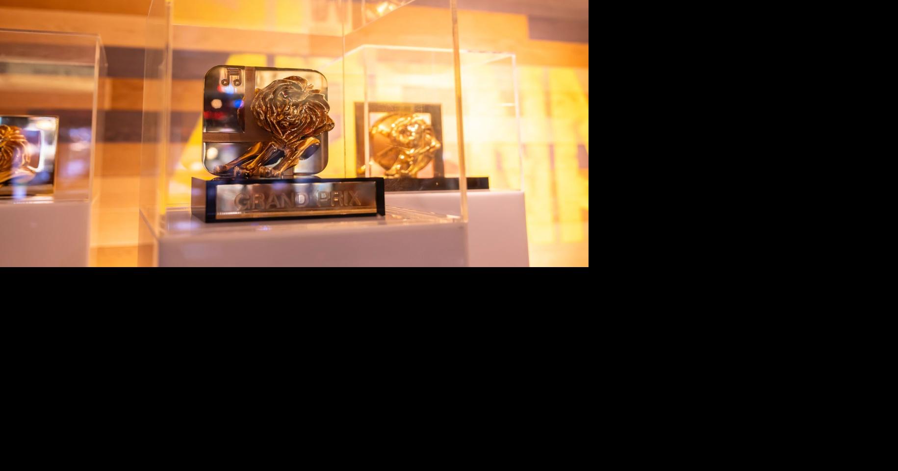 Cervecera de Puerto Rico y RIMAS Entertainment brillan en Cannes Lions ...