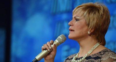 Wanda Rolón a Eduardo Bhatia: "Saque ese odio de su corazón para que ...