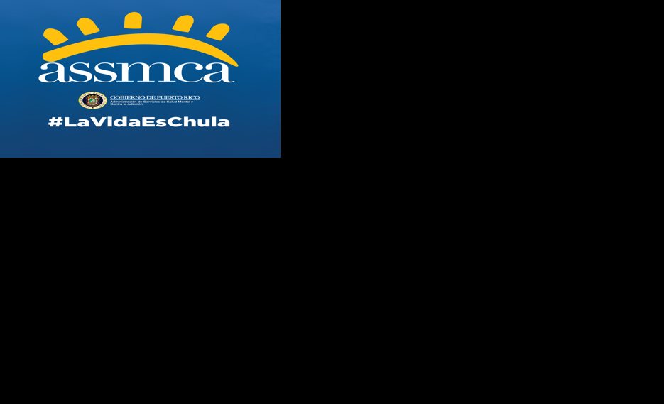 ASSMCA orienta a viequenses sobre salud mental y prevención de ...