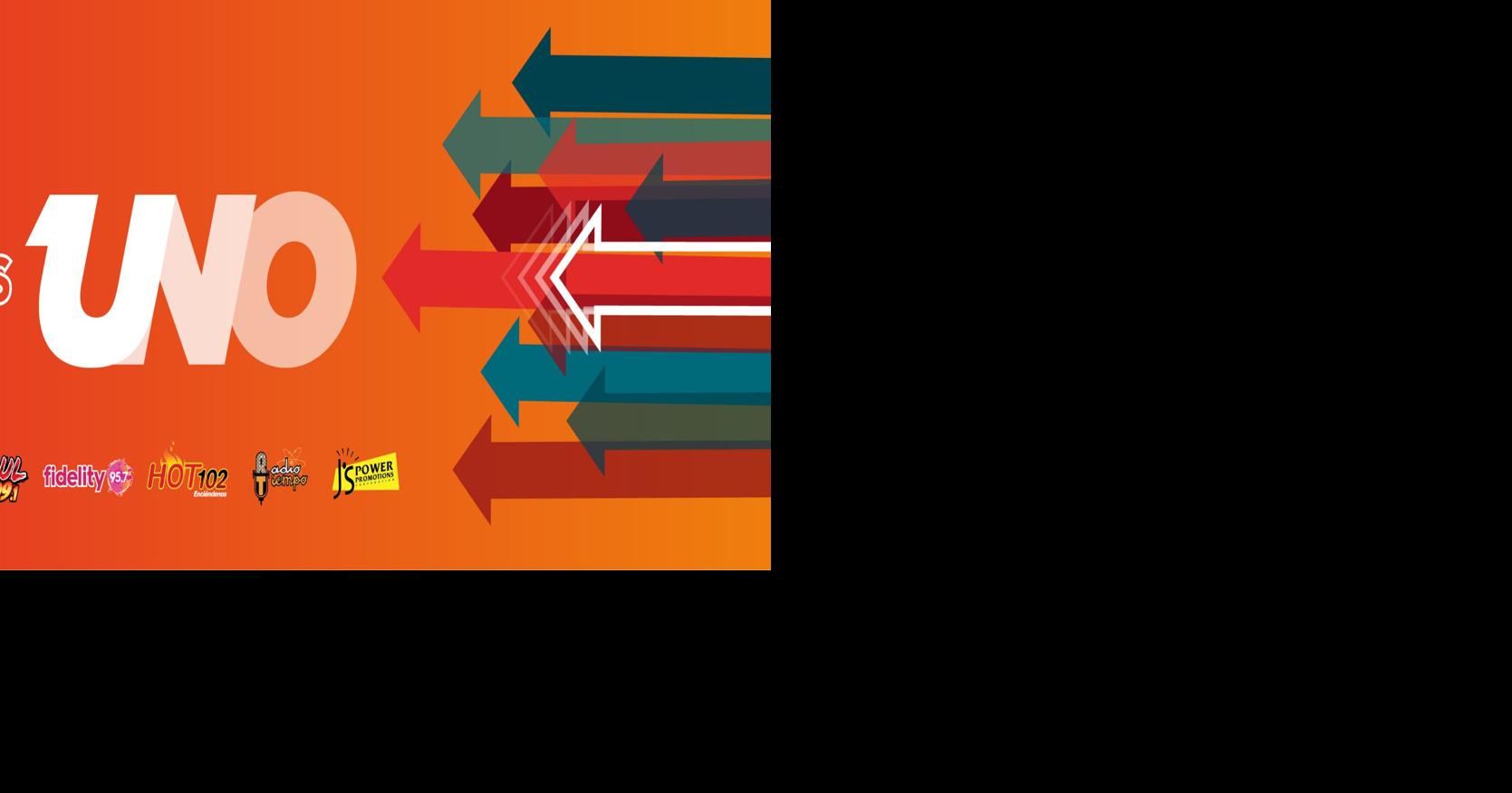 Uno Radio Group - logo - octubre 3 2023 | | notiuno.com