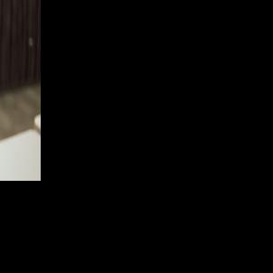 Noel Zamot asegura Congreso está muy atento a Puerto Rico | Gobierno y ...