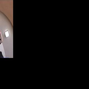 Papo Christian acudirá al FBI tras ser atacado en su residencia ...