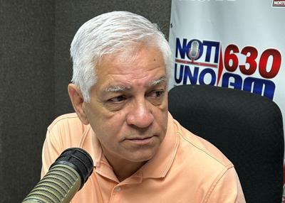 Edwin Mundo: "Mi prima Cucusa lleva 13 años en las redes pelando a la ...