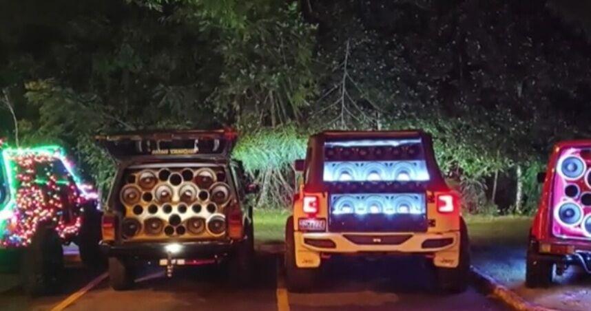 SONDEO: ¿Aprueba que en los municipios eliminen el llamado "voceteo" en ...