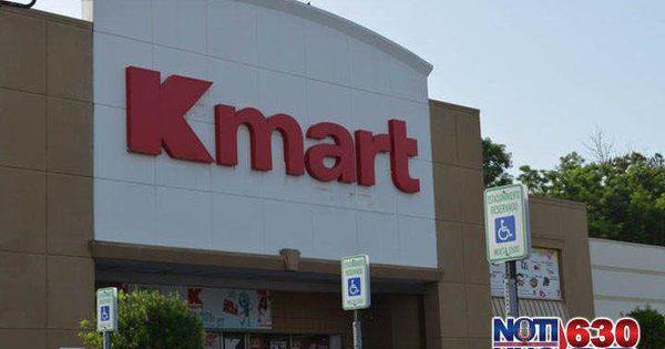 Cerrarán dos tiendas Kmart en Puerto Rico | Economía | notiuno.com