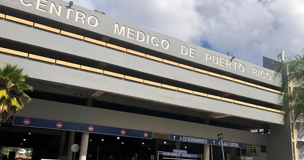 Abren proceso de propuestas para desarrollo de microrredes en Centro ...