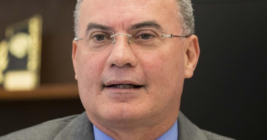 Anuncian millonaria inversión para red de aceras en Altamesa y ...