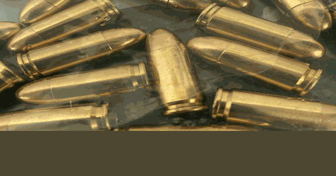 Investigan daños a vehículo por impactos de bala en San Lorenzo ...