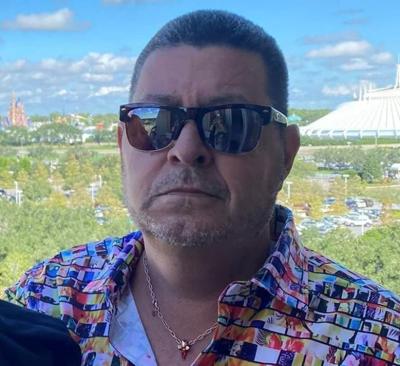 Fallece exrepresentante Norberto Nieves | Gobierno y Política | notiuno.com