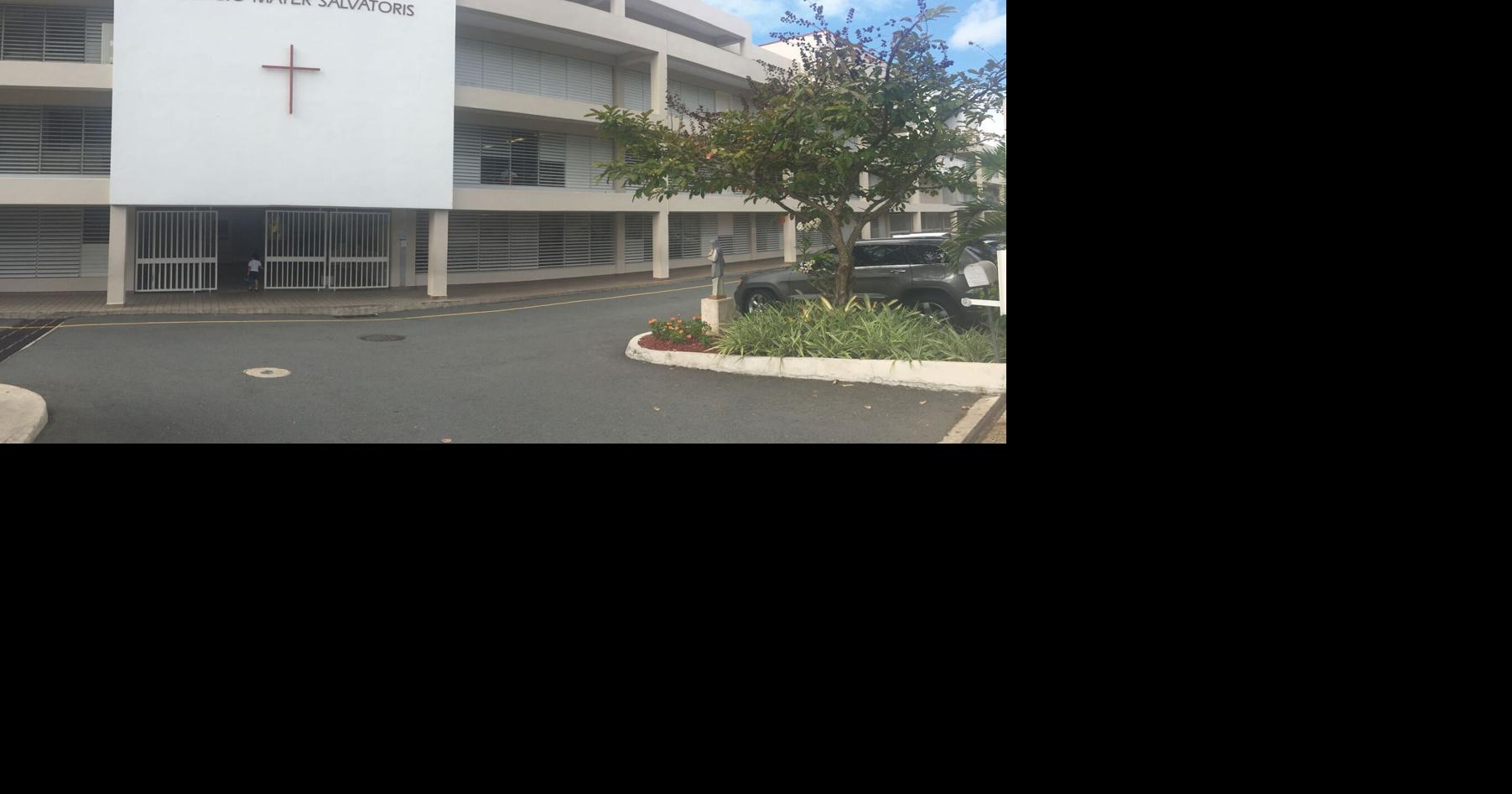 Celebran Segunda Feria Universidades Europeas | Entretenimiento ...