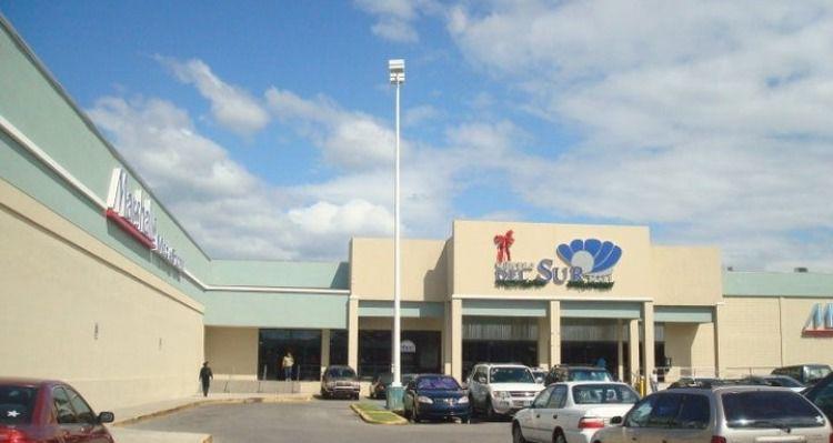 Centro comercial en Ponce hace ajustes tras reapertura | Economía ...