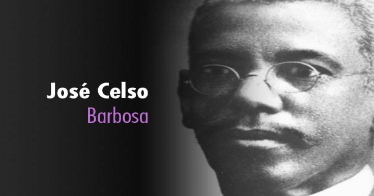 Puerto Rico conmemora hoy el natalicio de José Celso Barbosa | Gobierno ...
