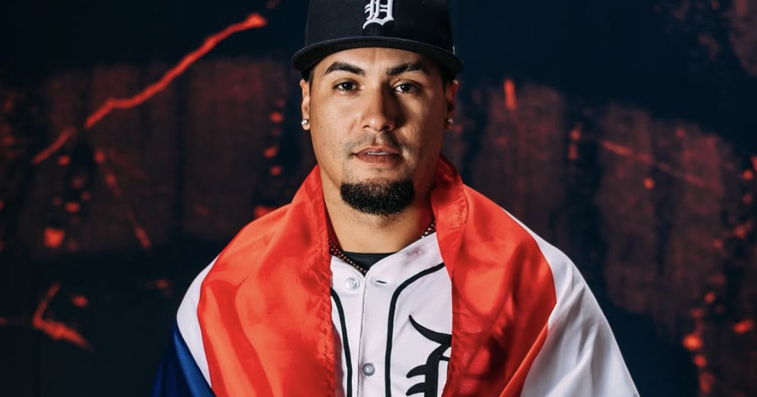 "El Mago Foundation" impulsa talento deportivo en residenciales ...