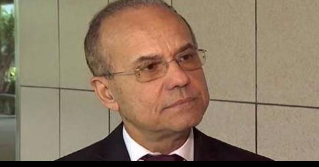 Jorge Haddock presenta demanda contra la UPR por $20 millones ...